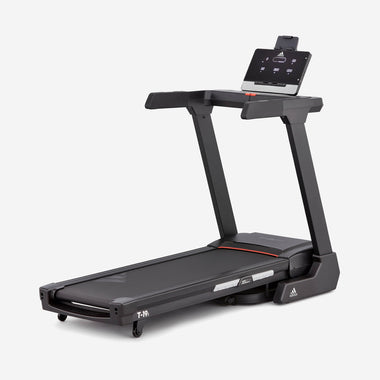 adidas Training | Official Store – Adidas Hardware
