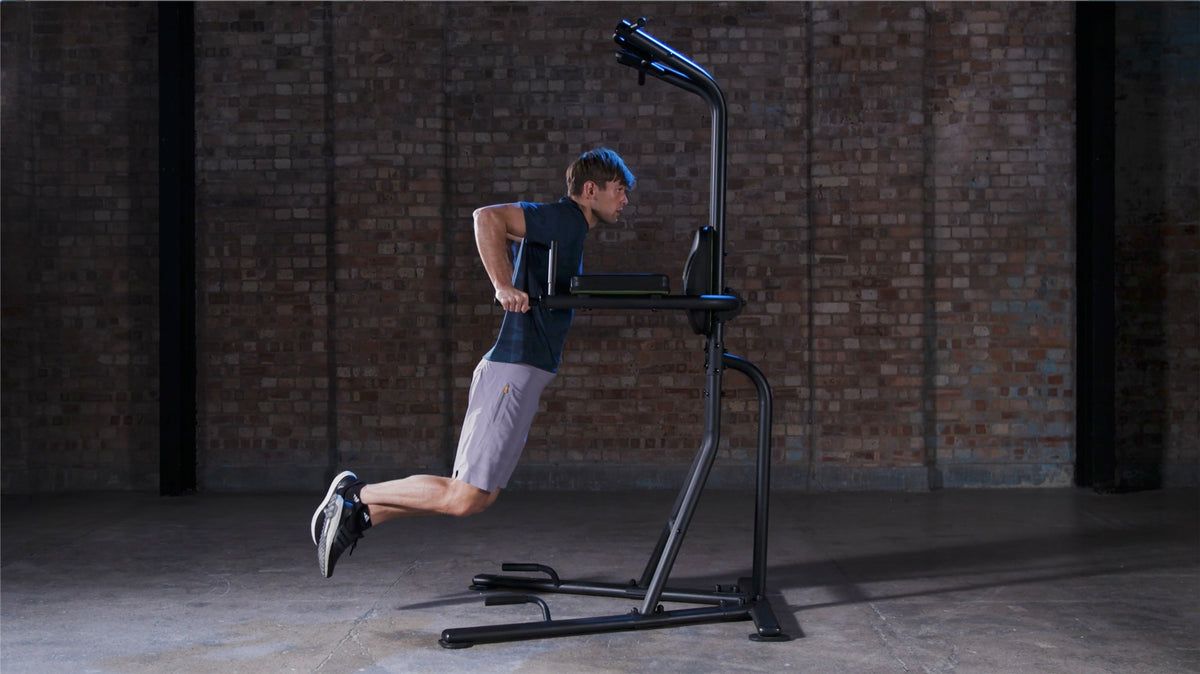 adidas Training | Official Store – Adidas Hardware