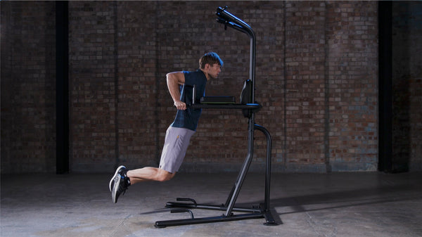adidas Training | Official Store – Adidas Hardware