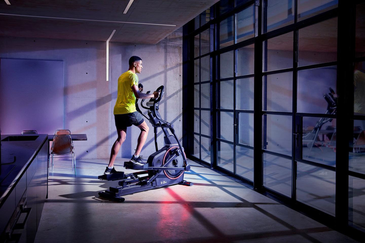 adidas Training | Official Store – Adidas Hardware