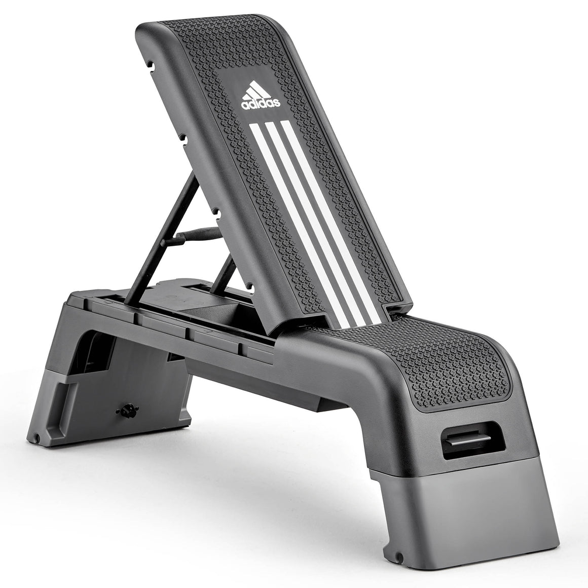 adidas Decks & Door Gyms - Compact Fitness Solutions – Adidas Hardware