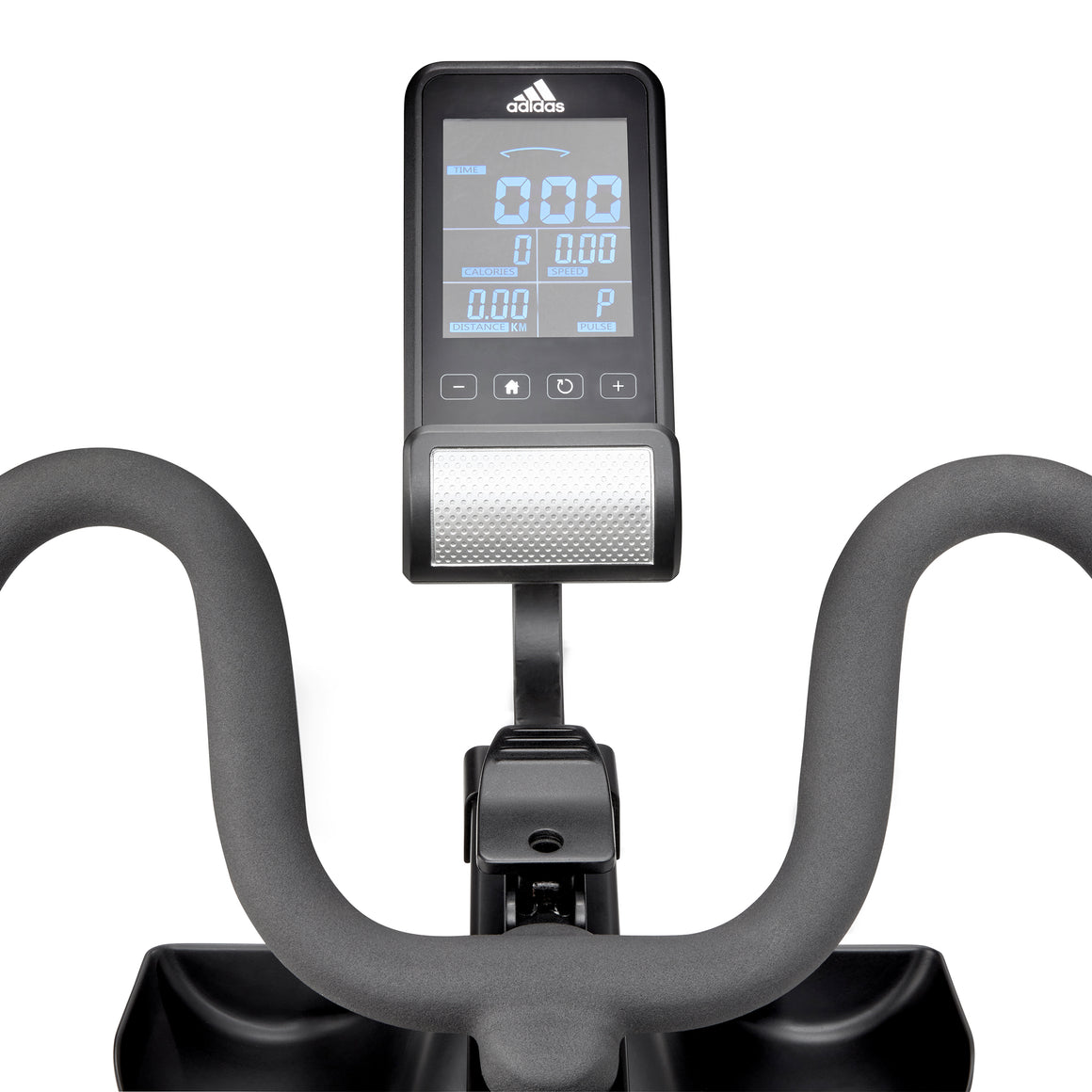 adidas Exercise Bikes - Ride Towards Fitness – Adidas Hardware