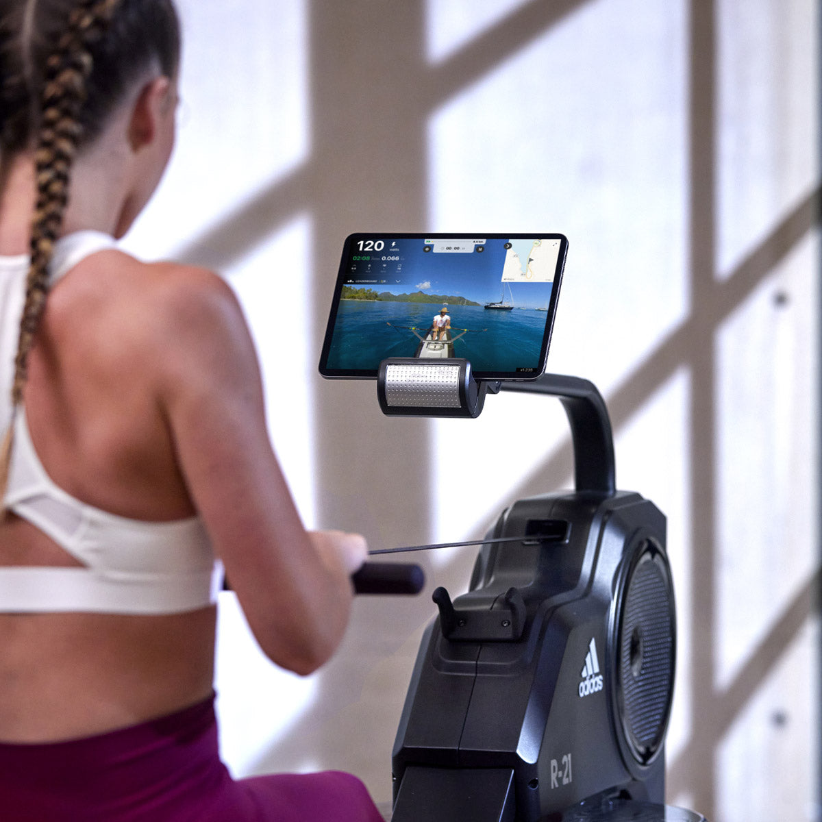 adidas Training | Official Store – Adidas Hardware